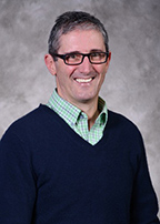 Speaker Series | Earthscope